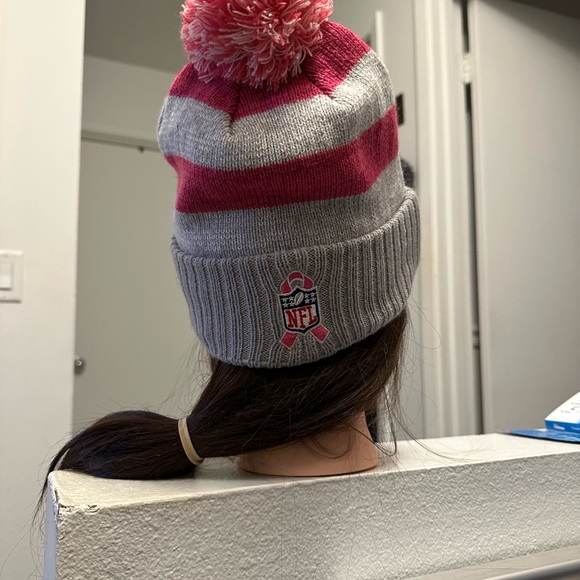 NFL | Accessories | Nfl Stocking Cap | Poshmark